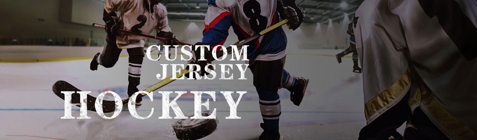 San Jose Sharks Jerseys, T-Shirts & Hoodies - Sharks Store